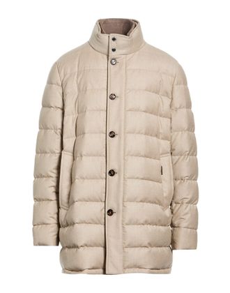 Moorer JACKEN & M&Auml;NTEL - Pufferjacken & Daunenjacken auf YOOX.COM