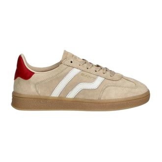 GANT Cuzima - - Shoes - Damen - Beige - 40 EU
