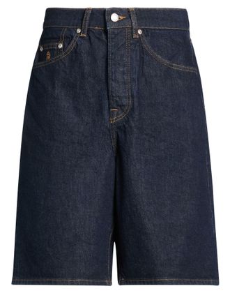 St&uuml;ssy HOSEN & R&Ouml;CKE - Jeansshorts auf YOOX.COM