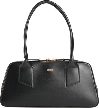 N&deg;21 TASCHEN - Handtaschen auf YOOX.COM