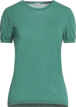 Malo STRICKWAREN - Pullover auf YOOX.COM