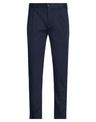 Daniele Alessandrini HOSEN & R&Ouml;CKE - Hosen auf YOOX.COM