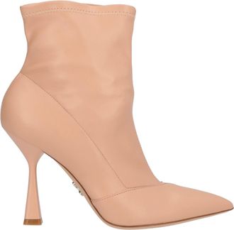 Sergio Levantesi SCHUHE - Stiefeletten auf YOOX.COM