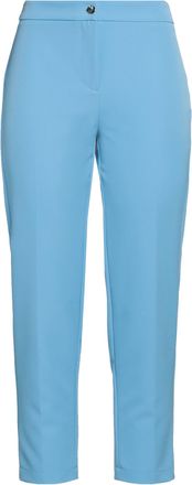 Face to Face Style HOSEN & RÖCKE - Hosen auf YOOX.COM