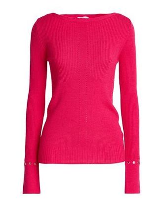 Patrizia Pepe MAILLE - Pullover sur YOOX.COM