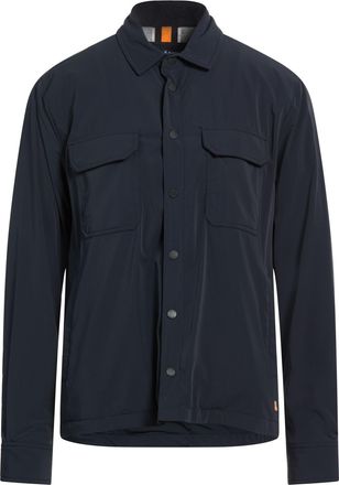 Psycho Bunny JACKEN & M&Auml;NTEL - Jacken und Anoraks auf YOOX.COM