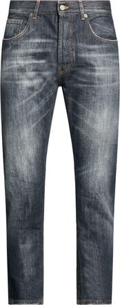 Dondup HOSEN & R&Ouml;CKE - Jeanshosen auf YOOX.COM