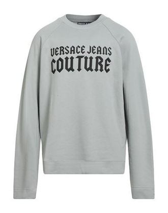 Versace TOPS - Sweat-shirts sur YOOX.COM