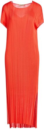 Gentryportofino KLEIDER - Maxi-Kleider auf YOOX.COM