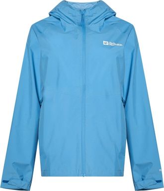 Jack Wolfskin JACKEN & M&Auml;NTEL - Jacken und Anoraks auf YOOX.COM