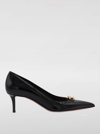 Valentino Garavani Escarpin VALENTINO GARAVANI Femme couleur Noir