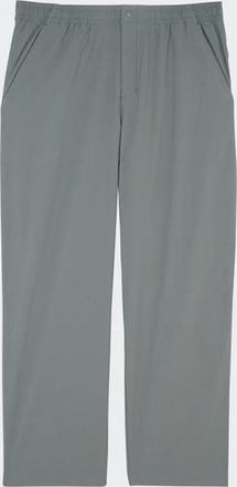 Columbia Pantalon - Taille XL