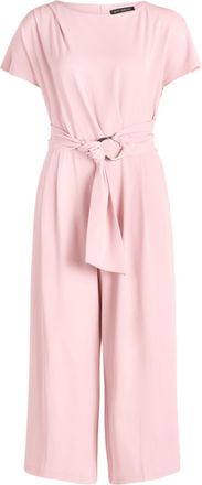 Betty Barclay Jumpsuit mit Eingrifftaschen