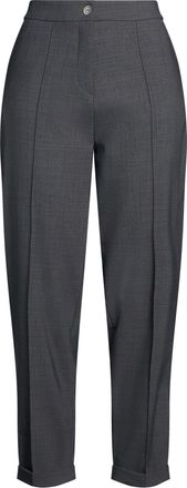 Flowers HOSEN & R&Ouml;CKE - Hosen auf YOOX.COM