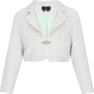 Faina Blazer