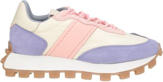 Tod's SCHUHE - Sneakers auf YOOX.COM
