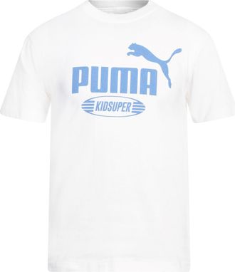 Puma X KIDSUPER STUDIOS