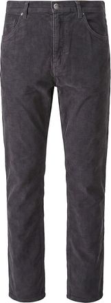 Patagonia HOSEN & R&Ouml;CKE - Hosen auf YOOX.COM