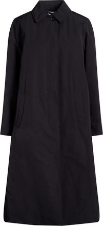 Aspesi JACKEN & M&Auml;NTEL - Jacken, M&auml;ntel & Trenchcoats auf YOOX.COM