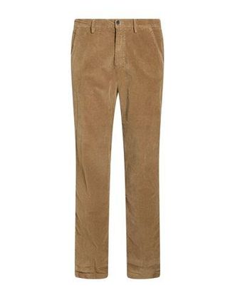 Mason's BAS - Pantalons sur YOOX.COM