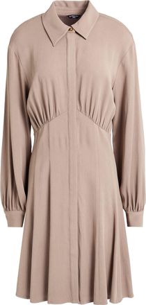 Marciano KLEIDER - Mini-Kleider auf YOOX.COM