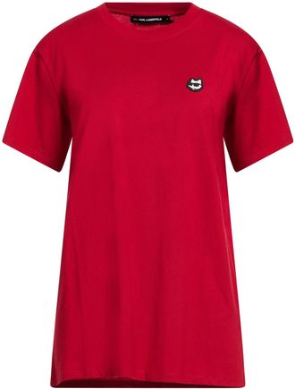 Karl Lagerfeld KARL CARES