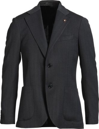 Lardini ANZÜGE und CO-ORDS - Blazers auf YOOX.COM