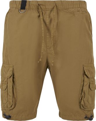 Urban Classics Shorts