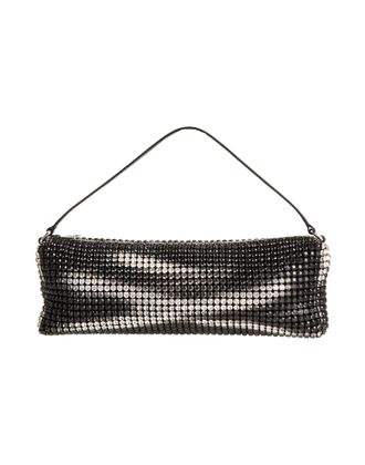 T Alexander Wang TASCHEN - Handtaschen auf YOOX.COM