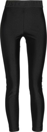 Just Cavalli HOSEN & R&Ouml;CKE - Leggings auf YOOX.COM