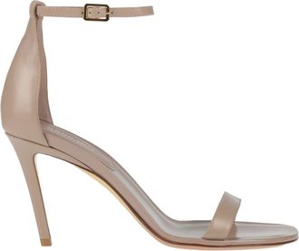 Burberry SCHUHE - Sandalen auf YOOX.COM