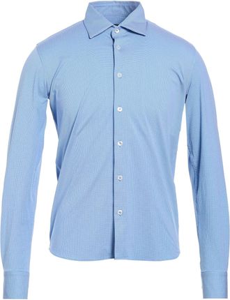 Roberto Ricci Design TOPS - Hemden auf YOOX.COM