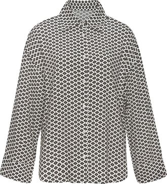 Lascana Pyjamatop