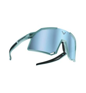Dynafit Trail Evo - Sportbrille