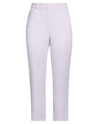 PESERICO HOSEN & R&Ouml;CKE - Hosen auf YOOX.COM