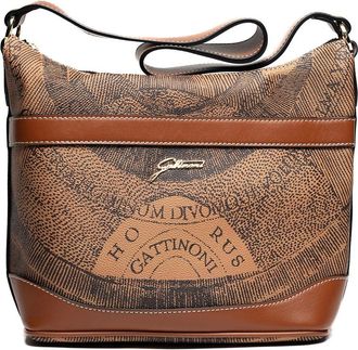 Gattinoni Schultertasche