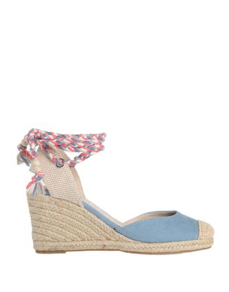 Mtng SCHUHE - Espadrilles auf YOOX.COM