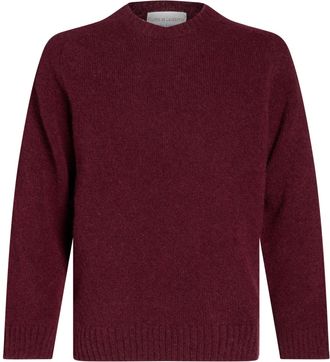 Boglioli STRICKWAREN - Pullover auf YOOX.COM