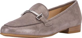 Ara Damen Kent Slipper, Street, 40 EU Schmal