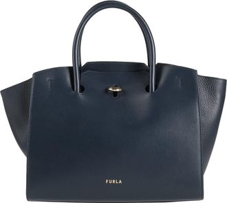 Furla TASCHEN - Handtaschen auf YOOX.COM