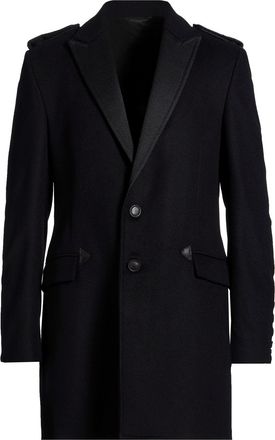 Messagerie JACKEN & M&Auml;NTEL - M&auml;ntel auf YOOX.COM