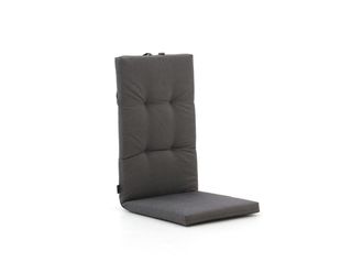 Intenso Furniture Intenso Umbria Sitz- und R&uuml;ckenkissen f&uuml;r verstellbaren Gartenstuhl