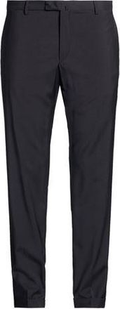 Paoloni BAS - Pantalons sur YOOX.COM
