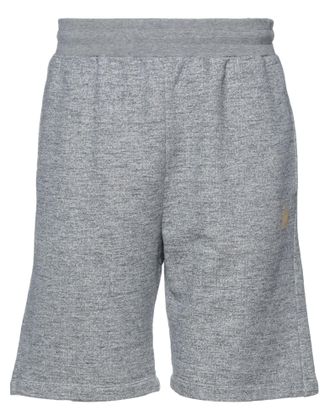 Golden Goose HOSEN & R&Ouml;CKE - Shorts & Bermudashorts auf YOOX.COM