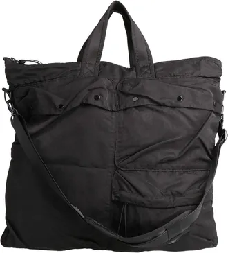 C.P. Company TASCHEN - Handtaschen auf YOOX.COM