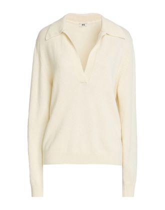 Annagreta STRICKWAREN - Pullover auf YOOX.COM