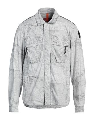 Parajumpers JACKEN & M&Auml;NTEL - Jacken und Anoraks auf YOOX.COM