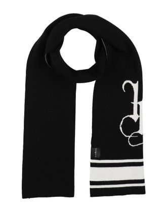 John Richmond ACCESSOIRES - Schals auf YOOX.COM