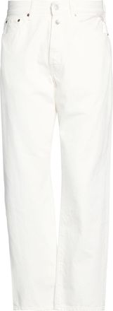 Replay HOSEN & R&Ouml;CKE - Jeanshosen auf YOOX.COM