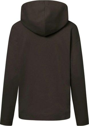 Joop Sweatshirt